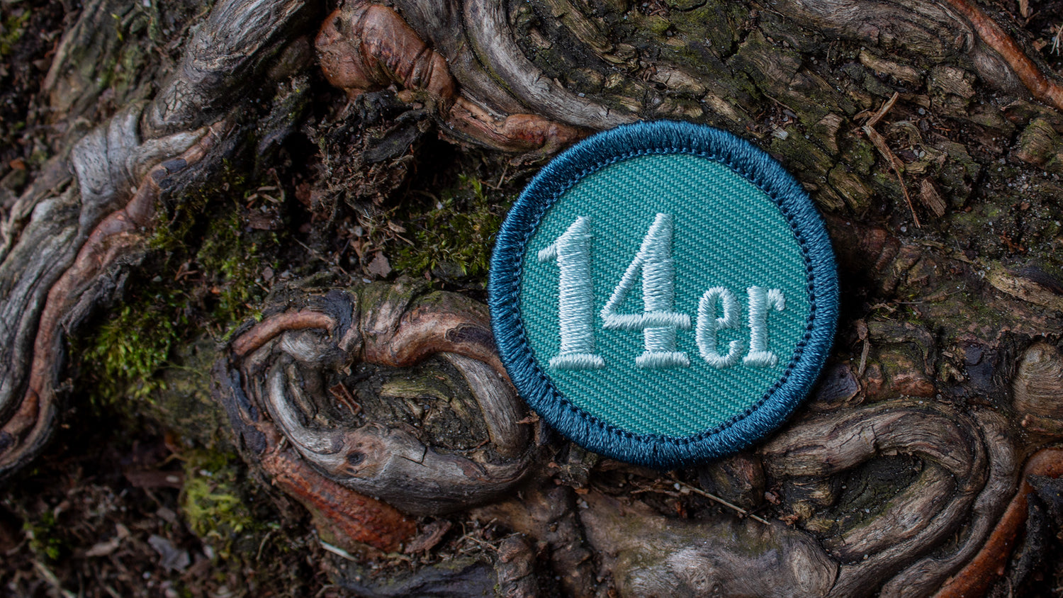 The Demerit Badge Company | Spoof Merit Badges & Outdoors Patches ...