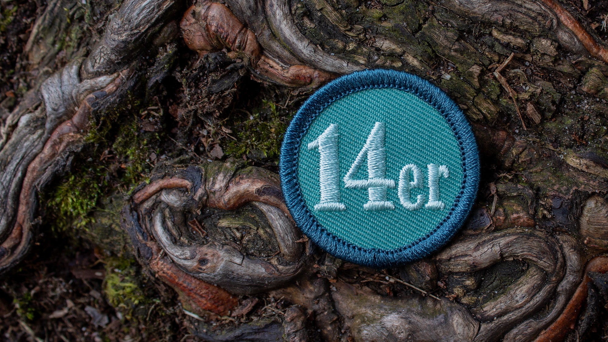 The Demerit Badge Company | Spoof Merit Badges & Outdoors Patches ...