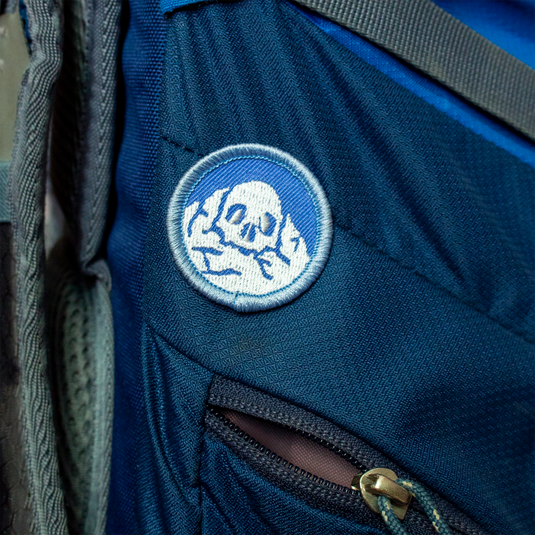 The Demerit Badge Company | Spoof Merit Badges & Outdoors Patches ...