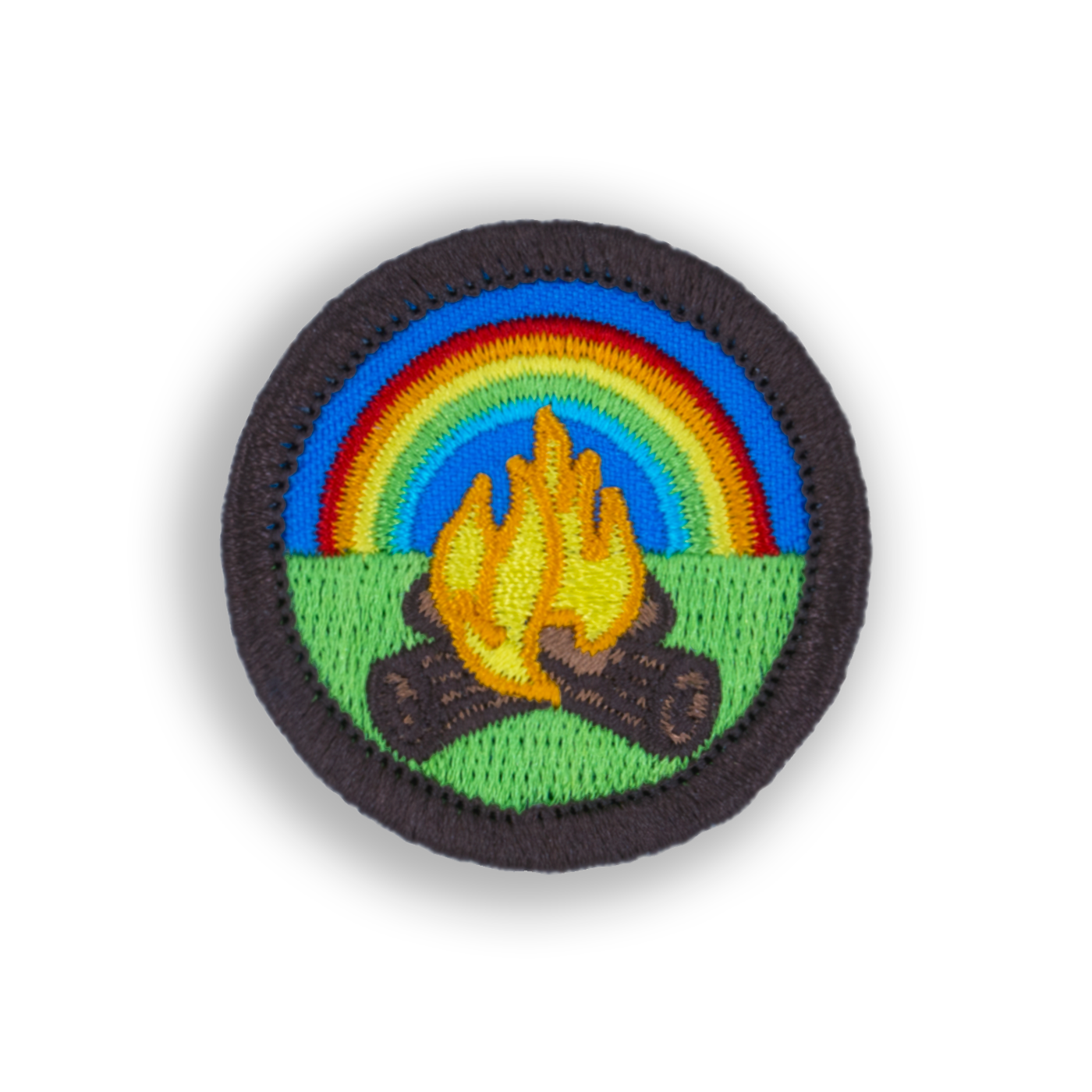 The Demerit Badge Company | Spoof Merit Badges & Outdoors Patches ...
